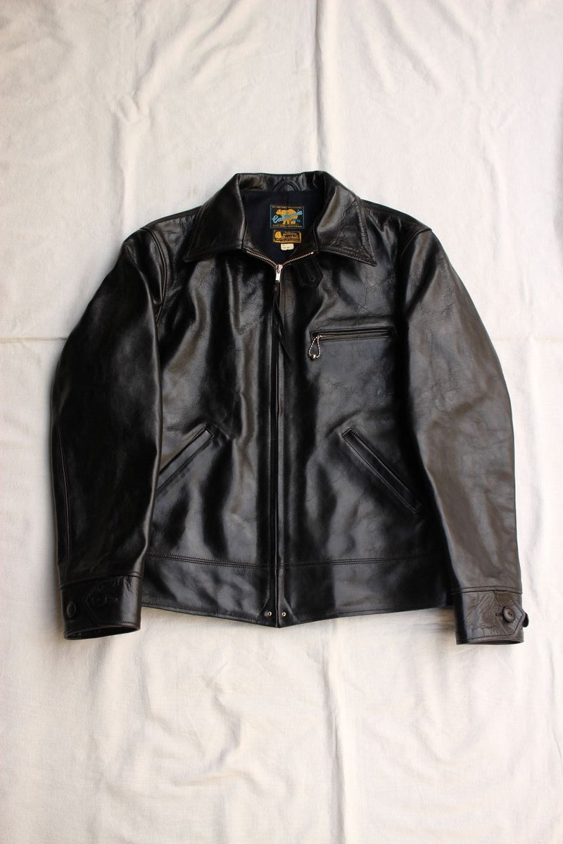 Rainbow Country / "HERCULES" (RCL-10013,BLACK) / 2025 model – McFly ...